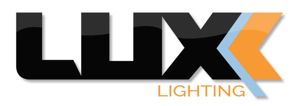 Luxx Lighting Australia